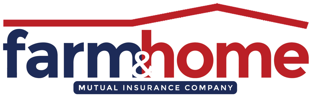 Home - Farm & Home Mutual Insurance