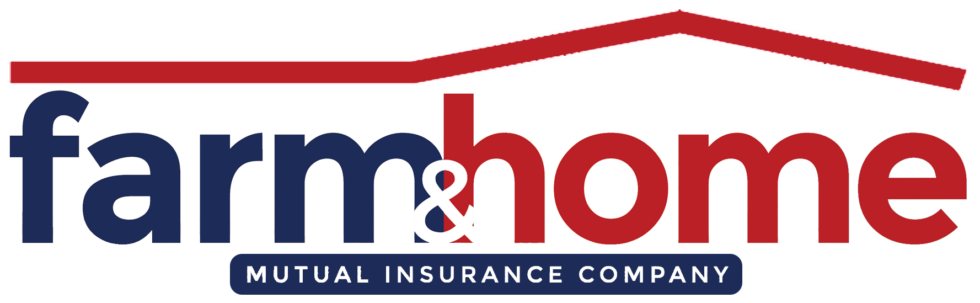 Home - Farm & Home Mutual Insurance