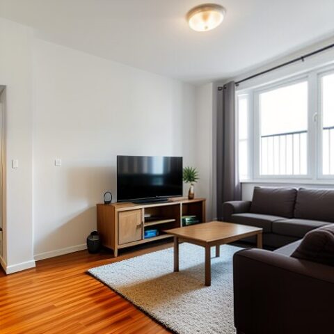 Insurance - Farm & Home Mutual Insurance